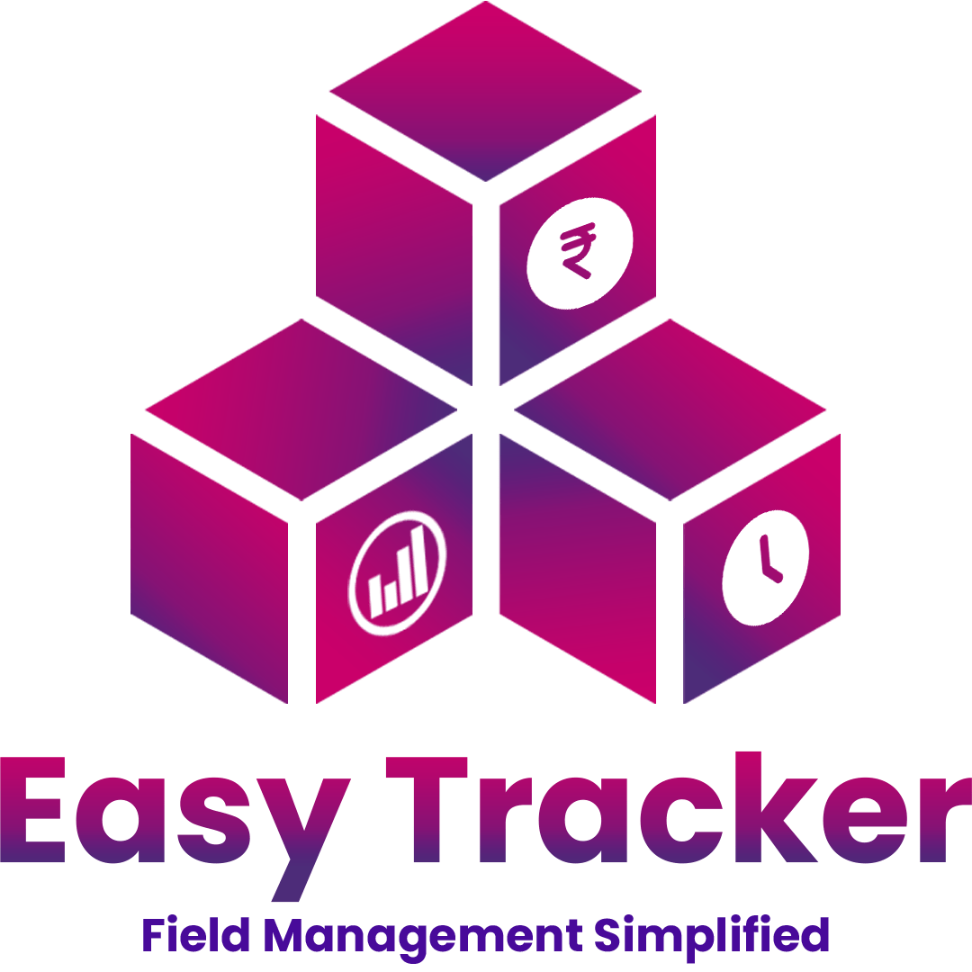 Easy Tracker