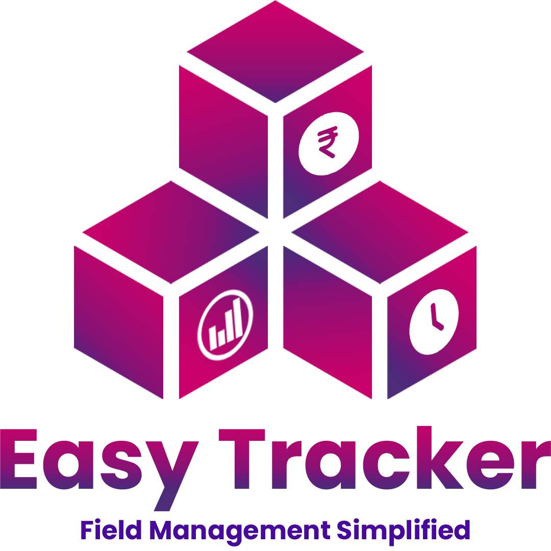 Easy Tracker